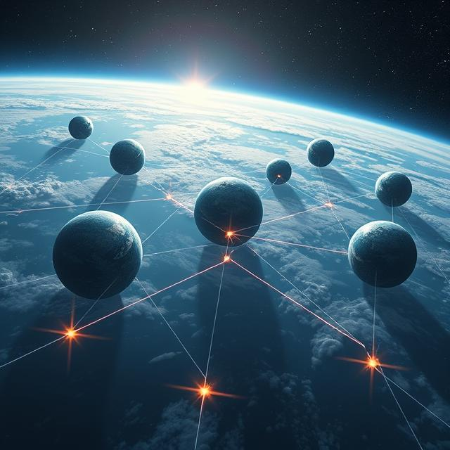 The Mystical Journey of Simeon Toko: A Divine Connection to Angelic ...